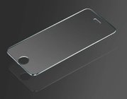 9H Real Tempered Glass Screen Protector Film for iphone 6 plus