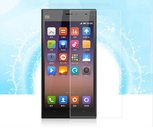 9H Real Tempered Glass Screen Protector Film for Xiaomi
